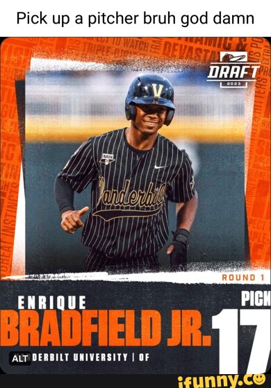 Pitcher memes. Best Collection of funny Pitcher pictures on iFunny