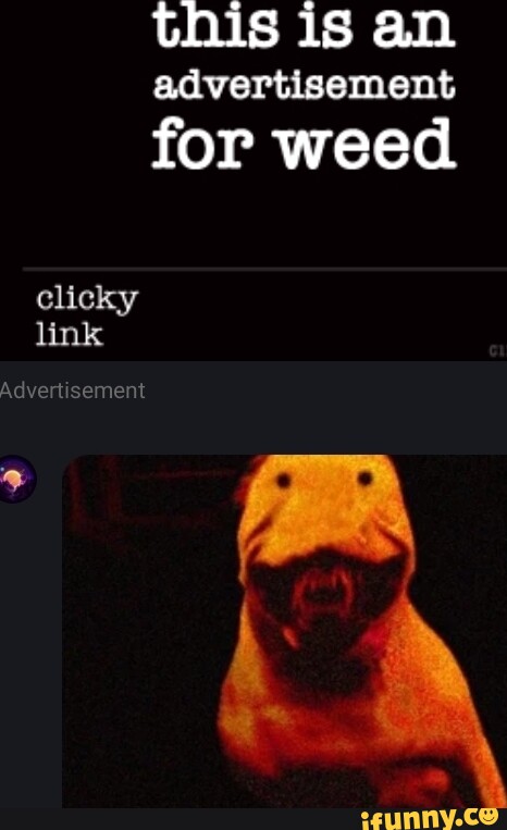 Clicky memes. Best Collection of funny Clicky pictures on iFunny