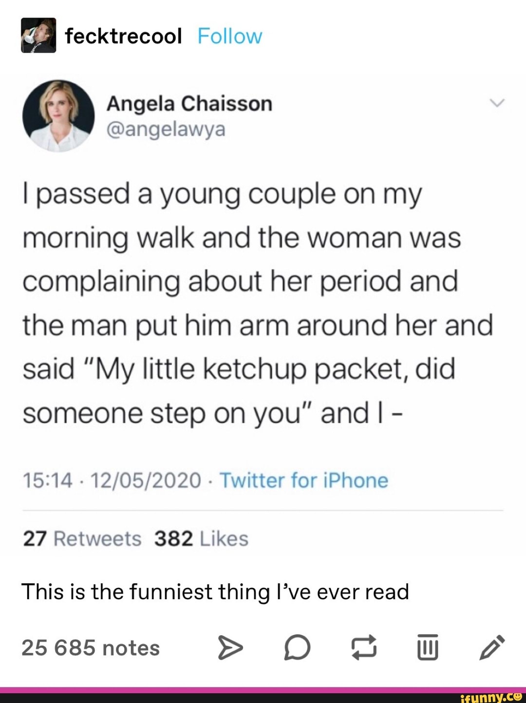 Fecktrecool memes. Best Collection of funny Fecktrecool pictures on iFunny