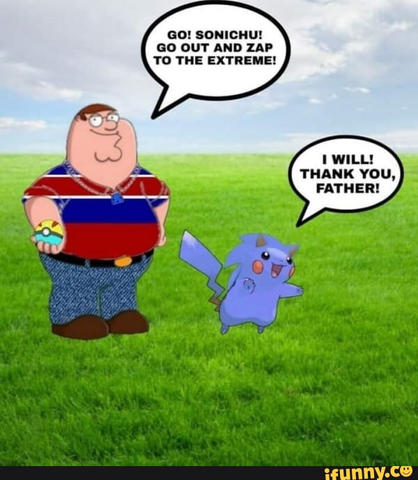 Zap memes. Best Collection of funny Zap pictures on iFunny