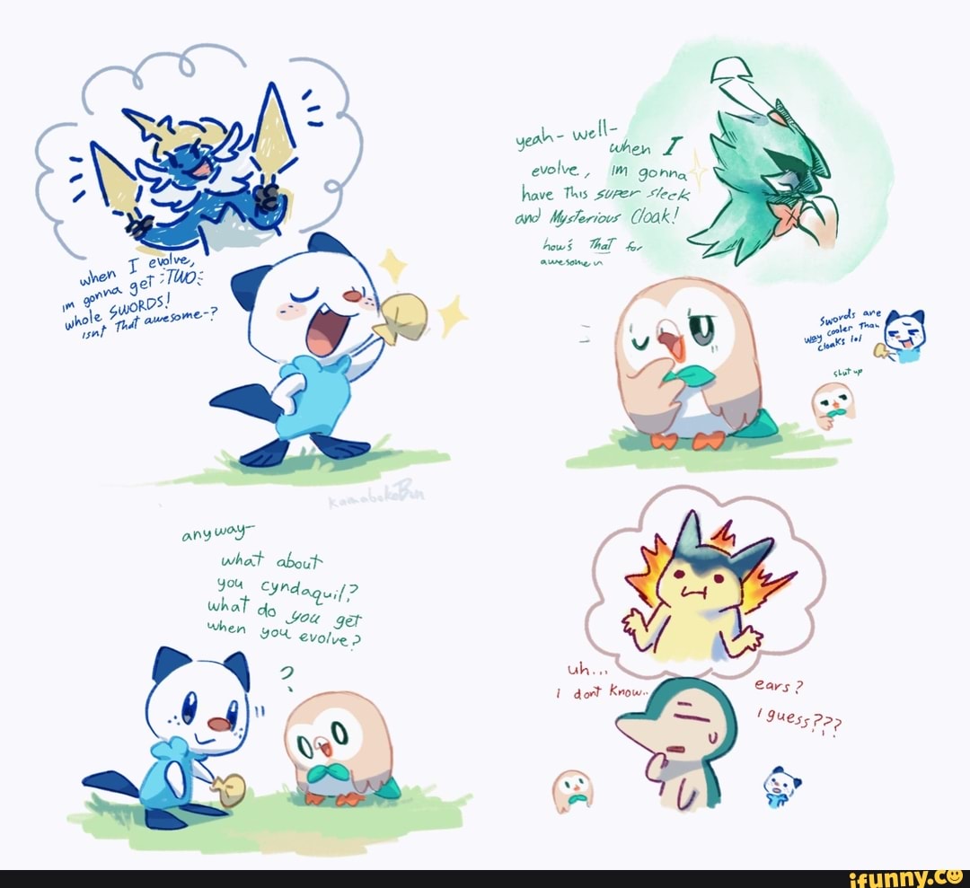 Rowlett memes. Best Collection of funny Rowlett pictures on iFunny