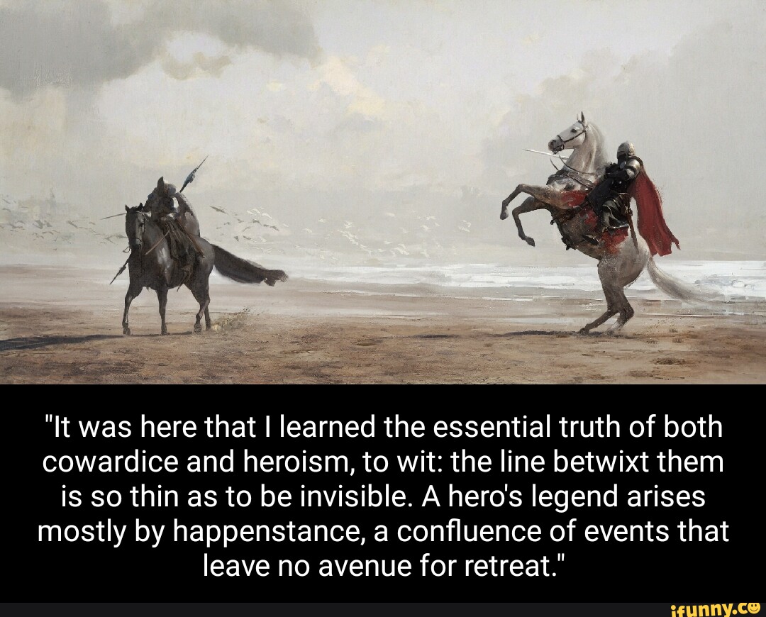 Confluence memes. Best Collection of funny Confluence pictures on iFunny