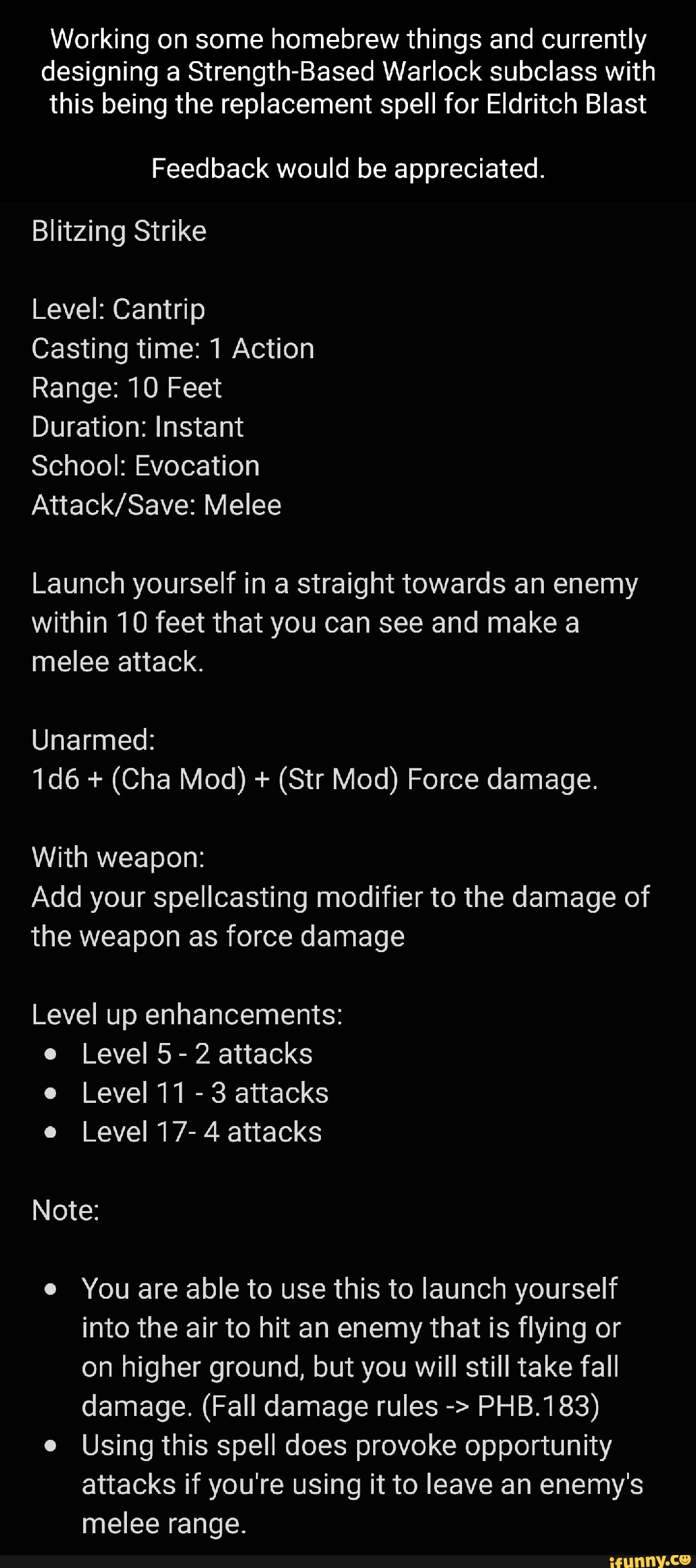 Designing memes. Best Collection of funny Designing pictures on iFunny