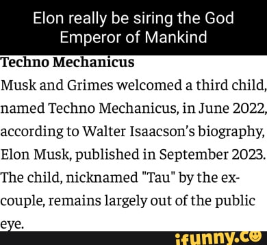 Mechanicus memes. Best Collection of funny Mechanicus pictures on iFunny