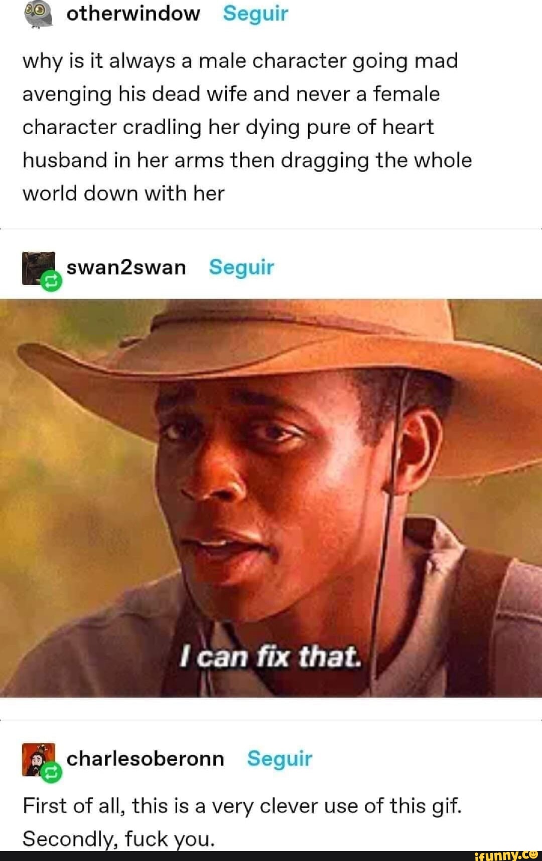 How tall was Adam? The Quran states that Adam was 60 cubits tall. Which ...