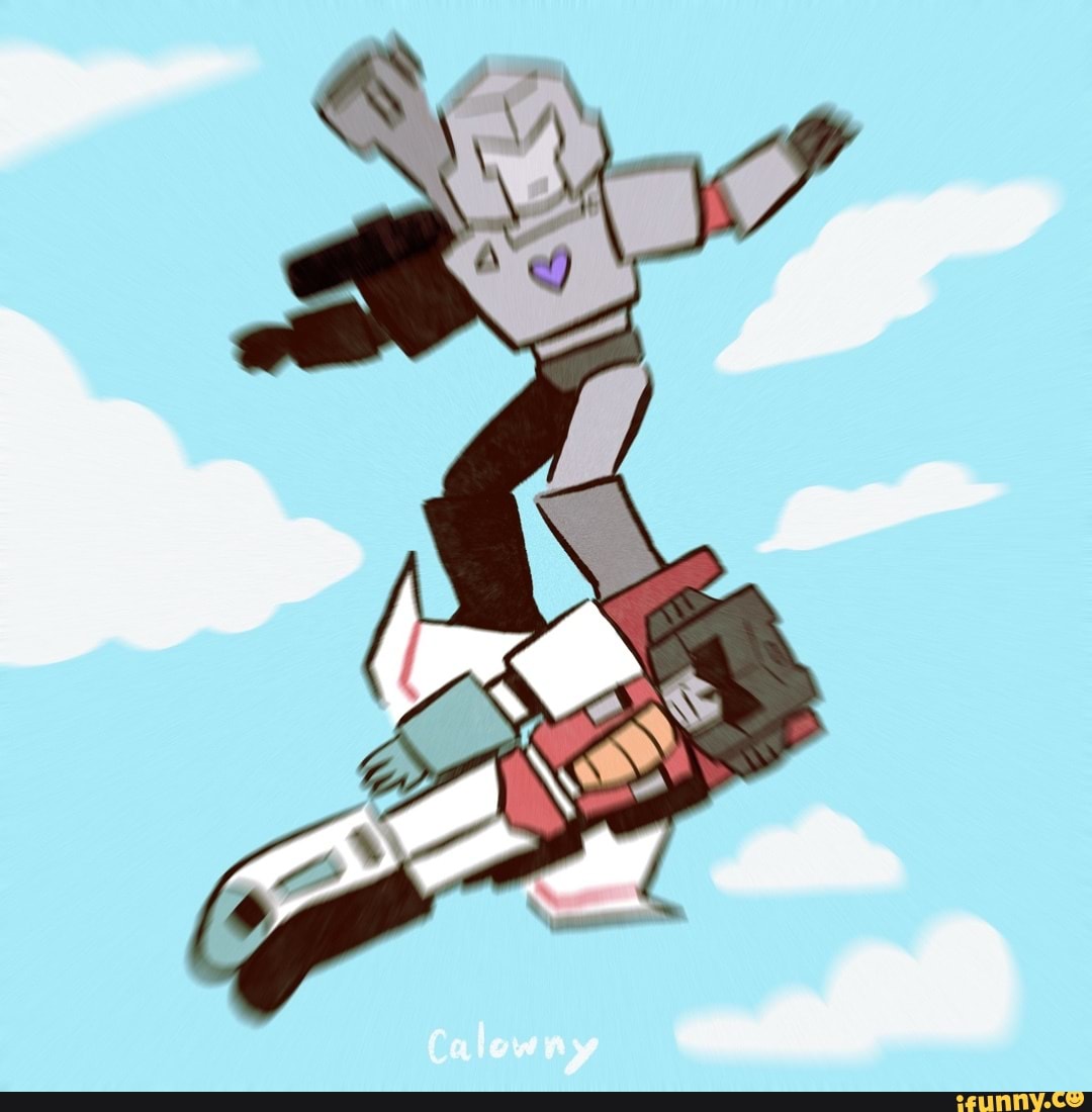 Starscream memes. Best Collection of funny Starscream pictures on iFunny