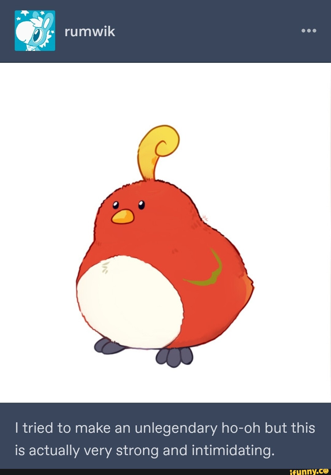 Hooh memes. Best Collection of funny Hooh pictures on iFunny