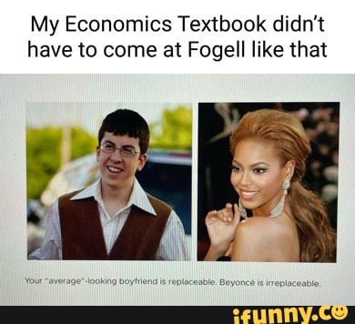 Fogell memes. Best Collection of funny Fogell pictures on iFunny