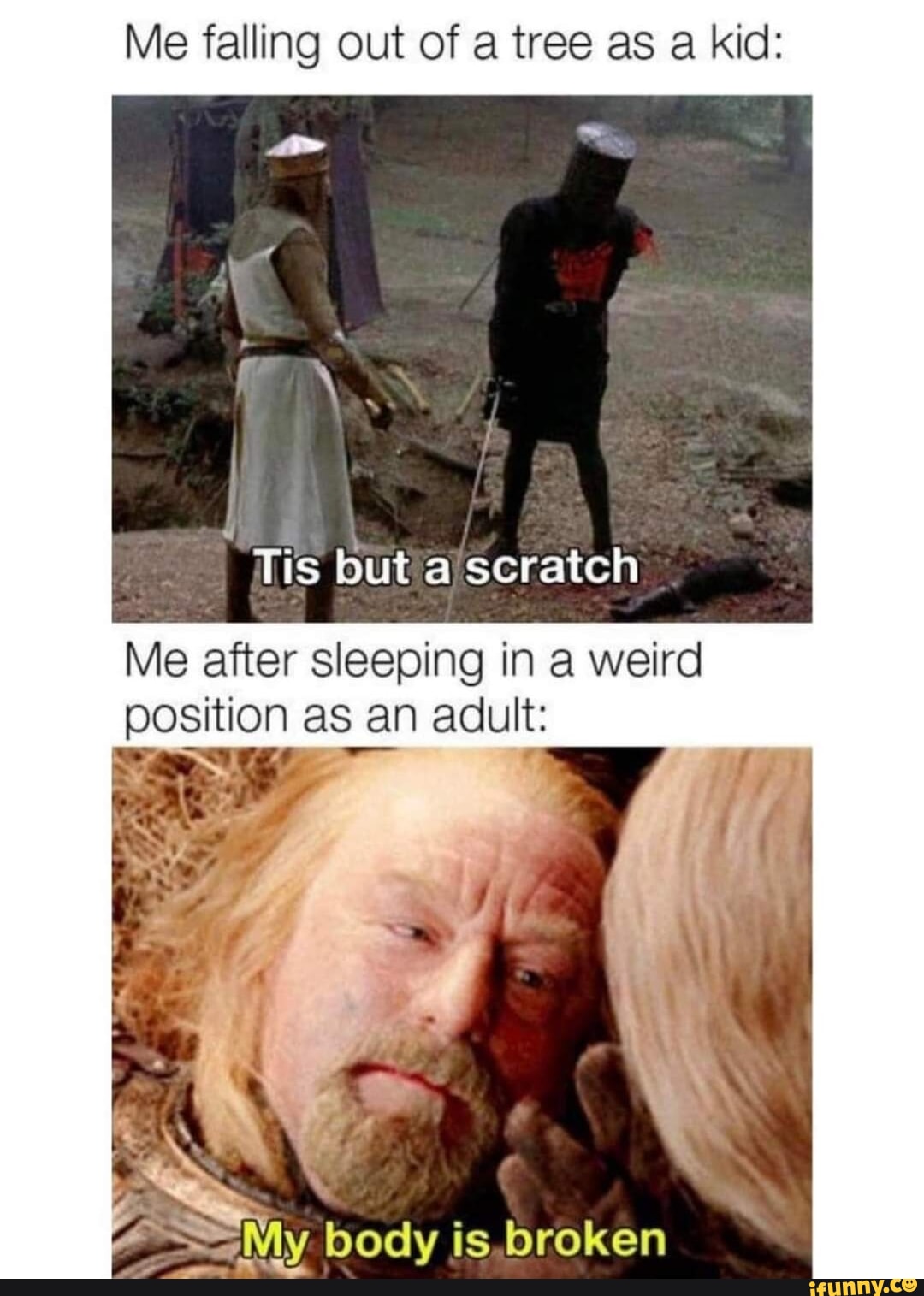 Lotro memes. Best Collection of funny Lotro pictures on iFunny