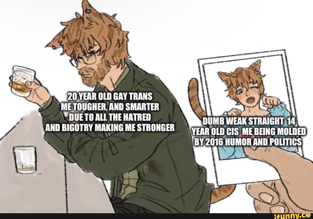 Bigotry memes. Best Collection of funny Bigotry pictures on iFunny