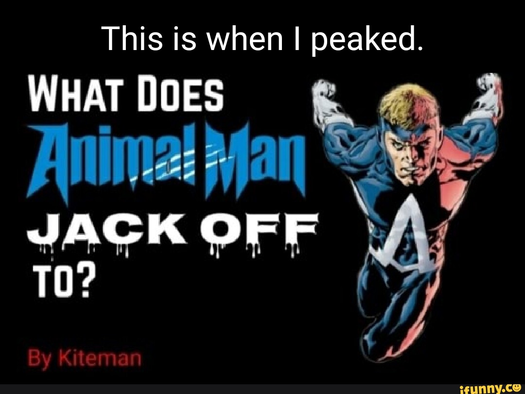 Kiteman memes. Best Collection of funny Kiteman pictures on iFunny