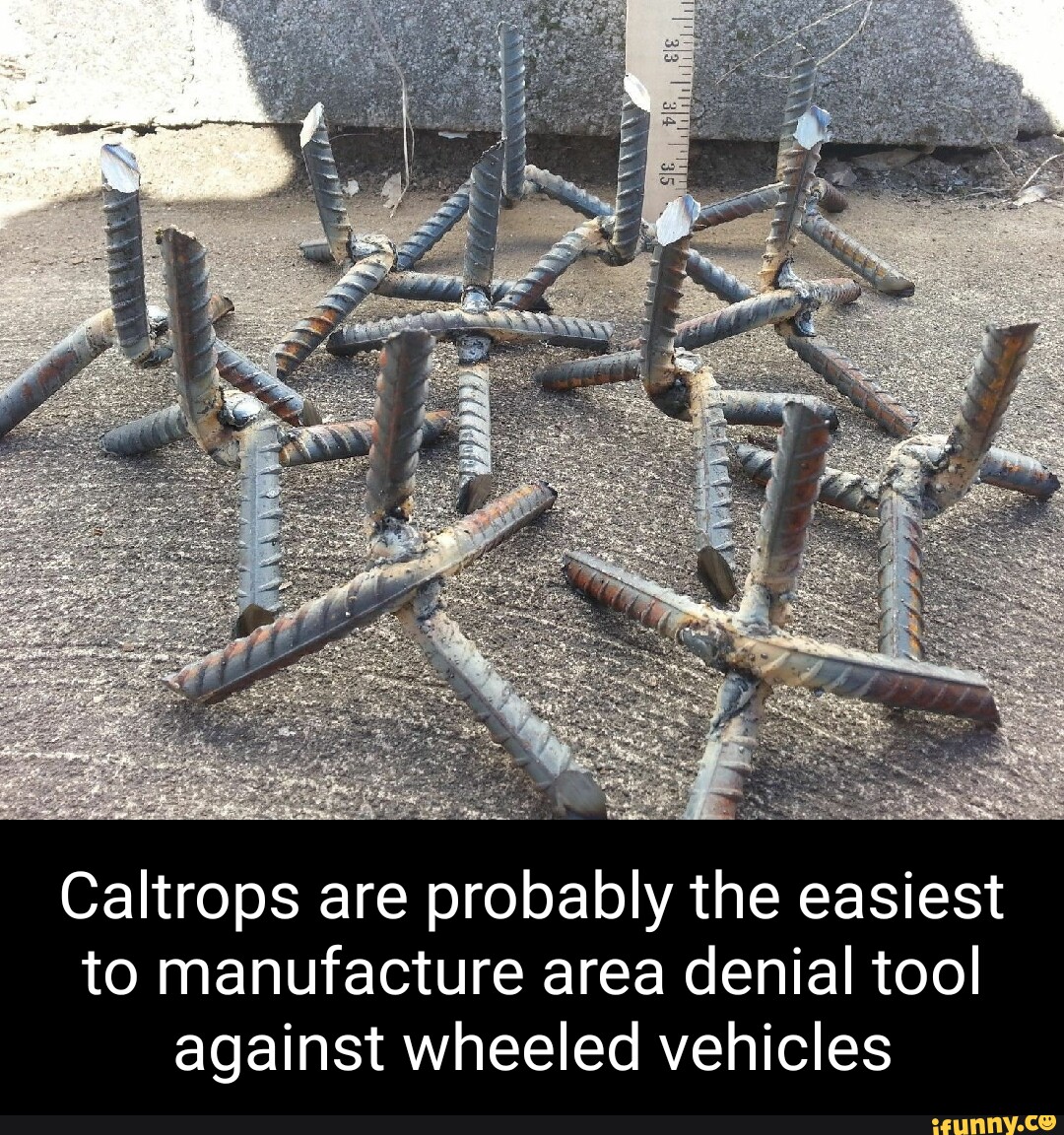 Cheesy Shredded Chicken with Penne 4-6 hr prep time Preview One package of Chicken Breast ...