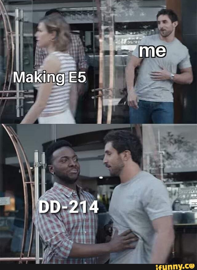Dd214 memes. Best Collection of funny Dd214 pictures on iFunny