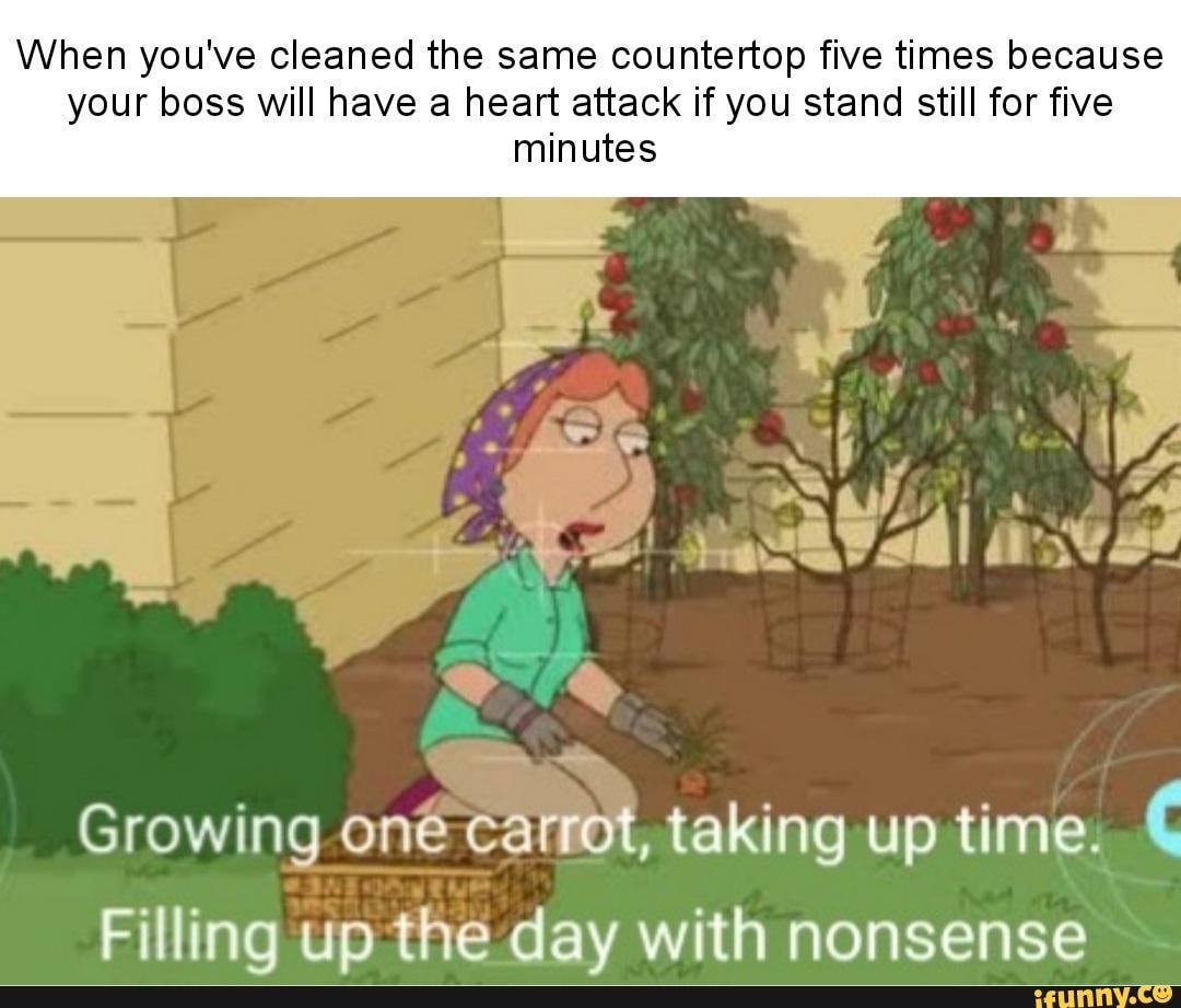 Countertop memes. Best Collection of funny Countertop pictures on iFunny