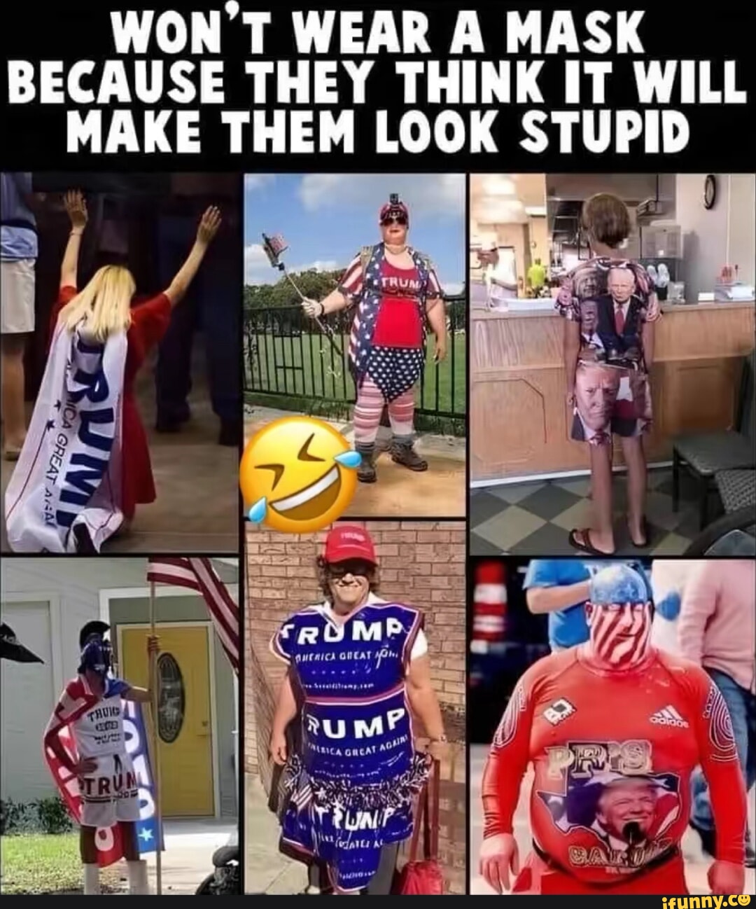 Mask memes. Best Collection of funny Mask pictures on iFunny