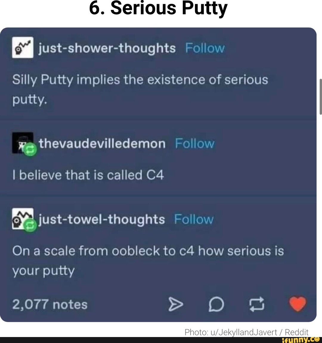Oobleck memes. Best Collection of funny Oobleck pictures on iFunny