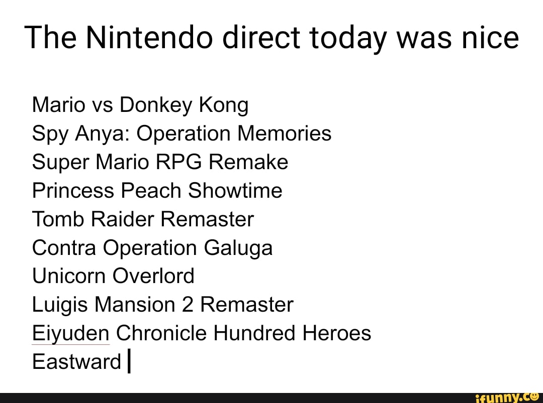 Contra memes. Best Collection of funny Contra pictures on iFunny