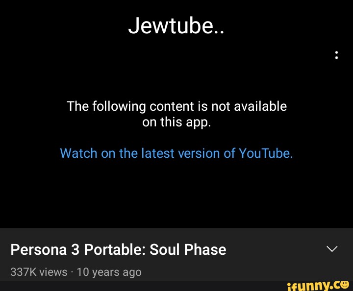 Available memes. Best Collection of funny Available pictures on iFunny