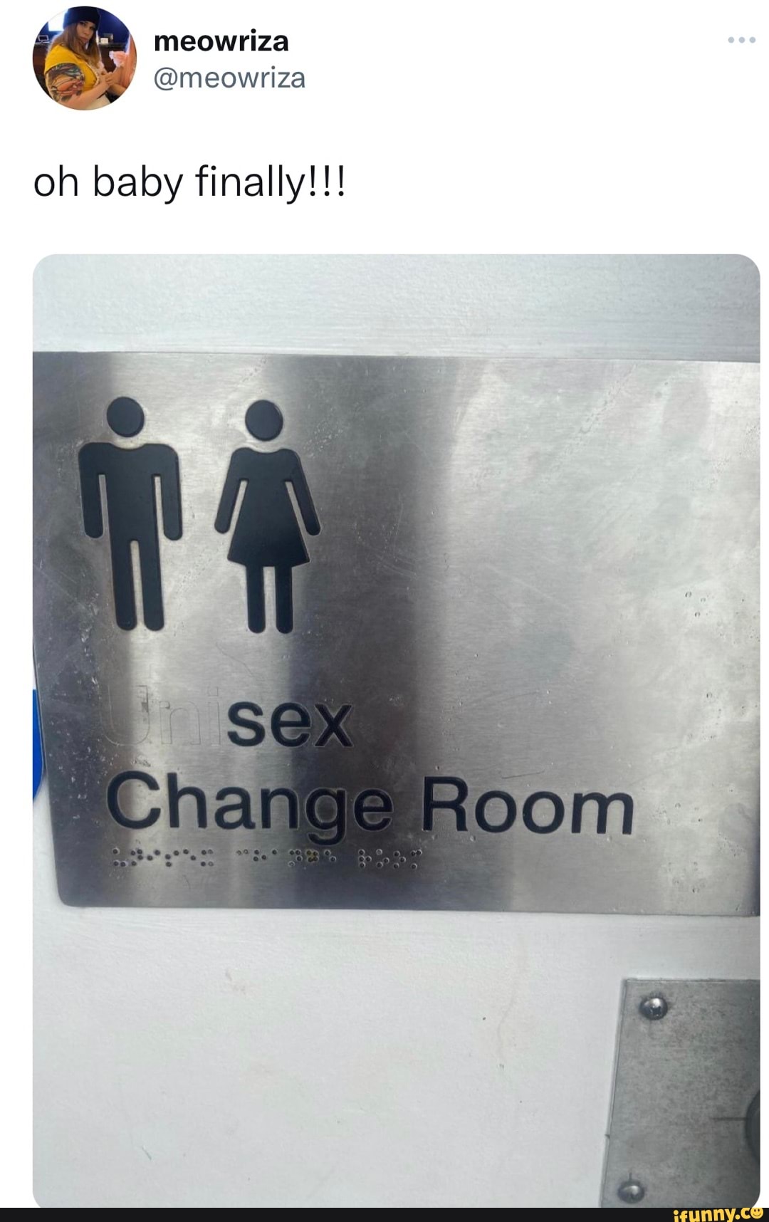 Meowriza memes. Best Collection of funny Meowriza pictures on iFunny