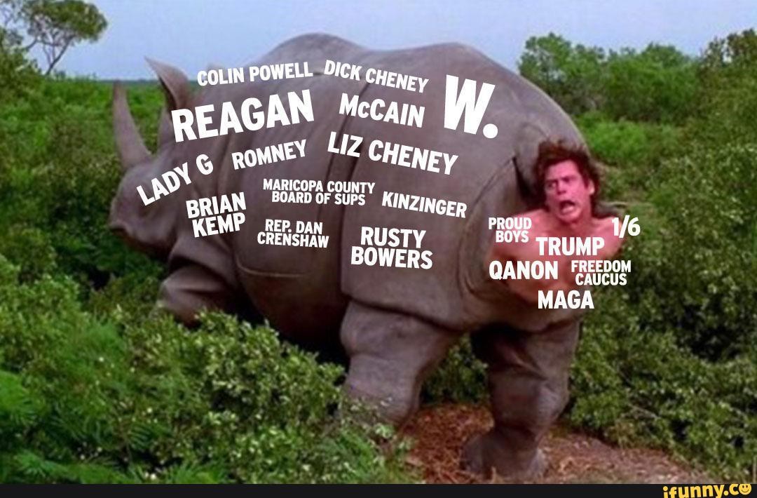 Guano memes. Best Collection of funny Guano pictures on iFunny