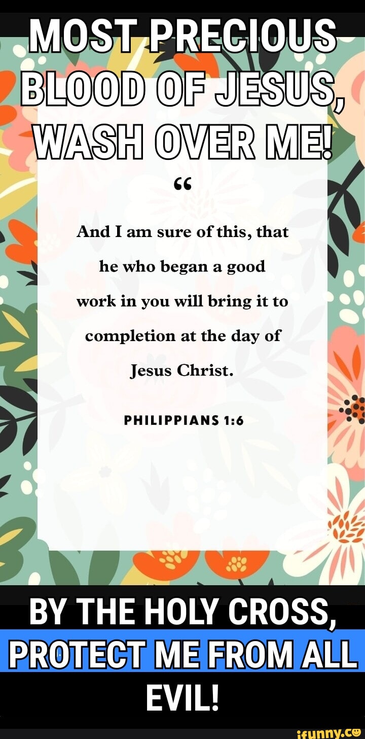 Completion memes. Best Collection of funny Completion pictures on iFunny