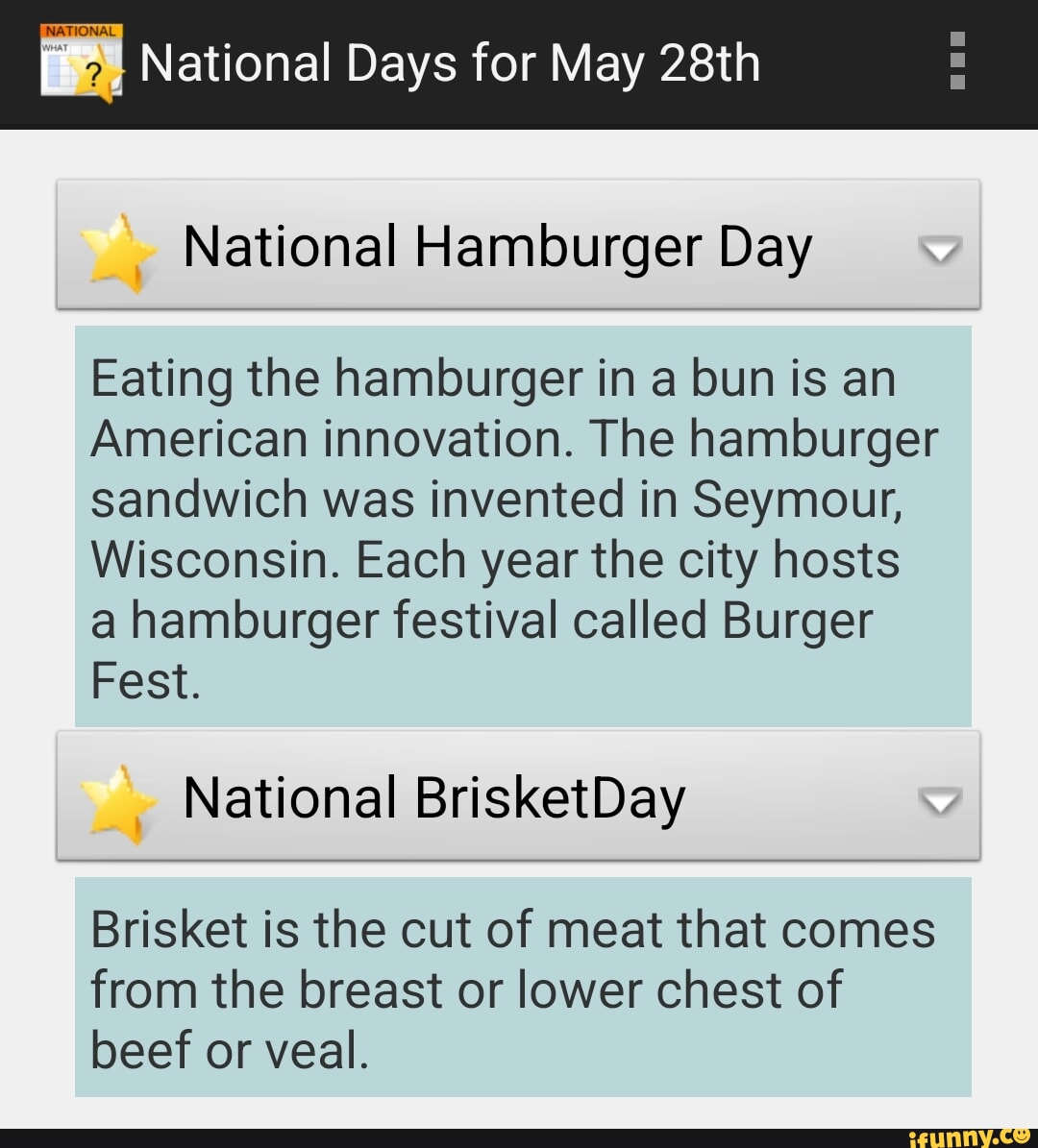 Innovation memes. Best Collection of funny Innovation pictures on iFunny