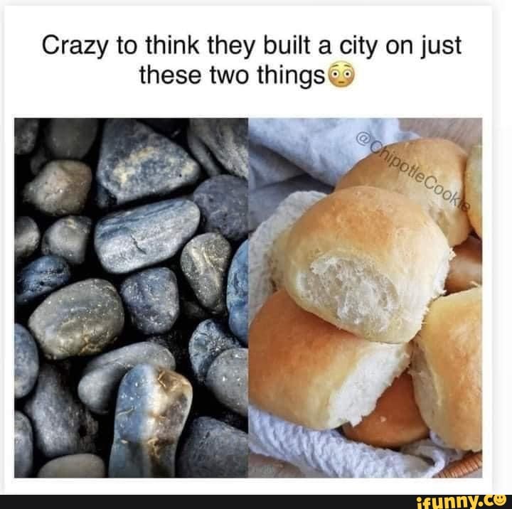 Picture memes EeN17L1U6 by Zerps__2016: 253 comments - )