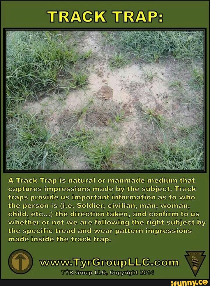 Tiraps memes. Best Collection of funny Tiraps pictures on iFunny