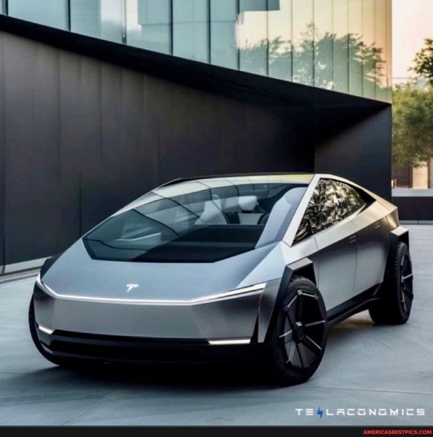 Science and Tech memes memes. The best memes on America’s best pics and ...