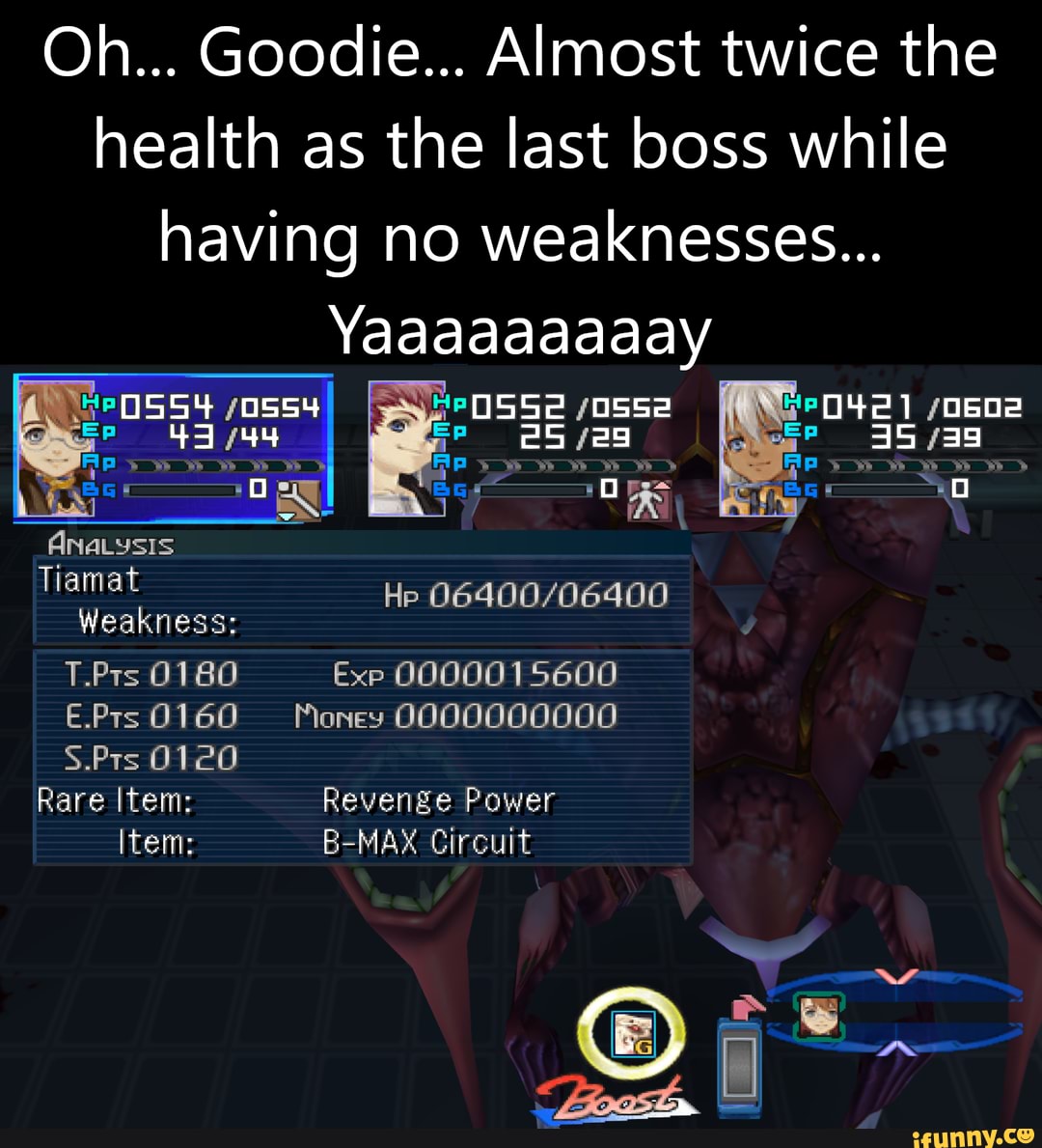 Yaaaaaaaaay memes. Best Collection of funny Yaaaaaaaaay pictures on iFunny