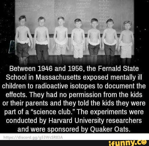 Isotopes memes. Best Collection of funny Isotopes pictures on iFunny