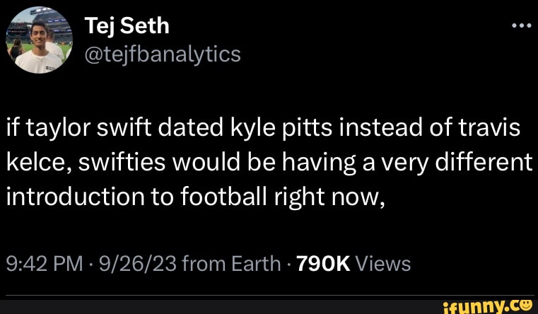 Pitts memes. Best Collection of funny Pitts pictures on iFunny