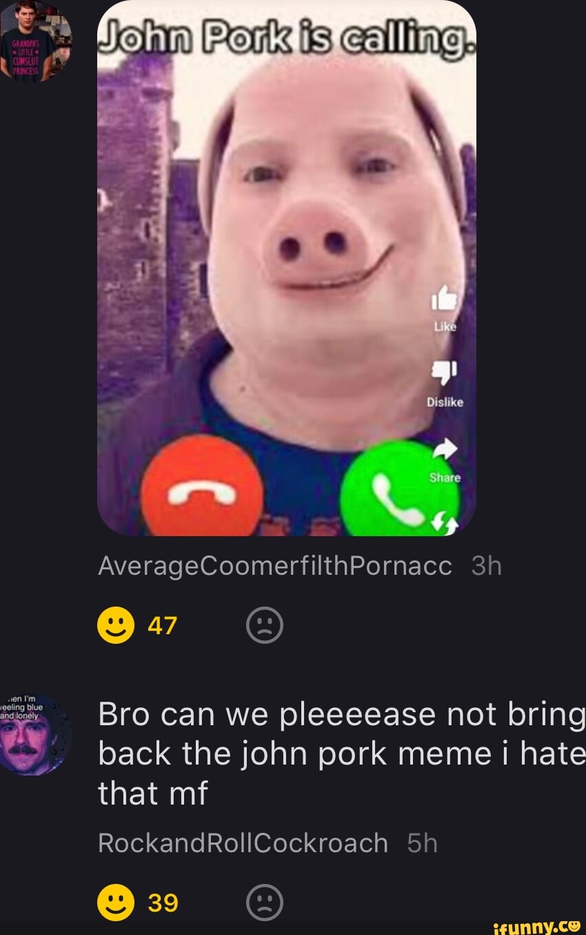Pleeeease memes. Best Collection of funny Pleeeease pictures on iFunny