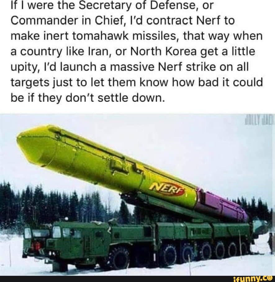 Tomahawk memes. Best Collection of funny Tomahawk pictures on iFunny