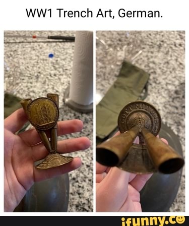 Trenchart memes. Best Collection of funny Trenchart pictures on iFunny