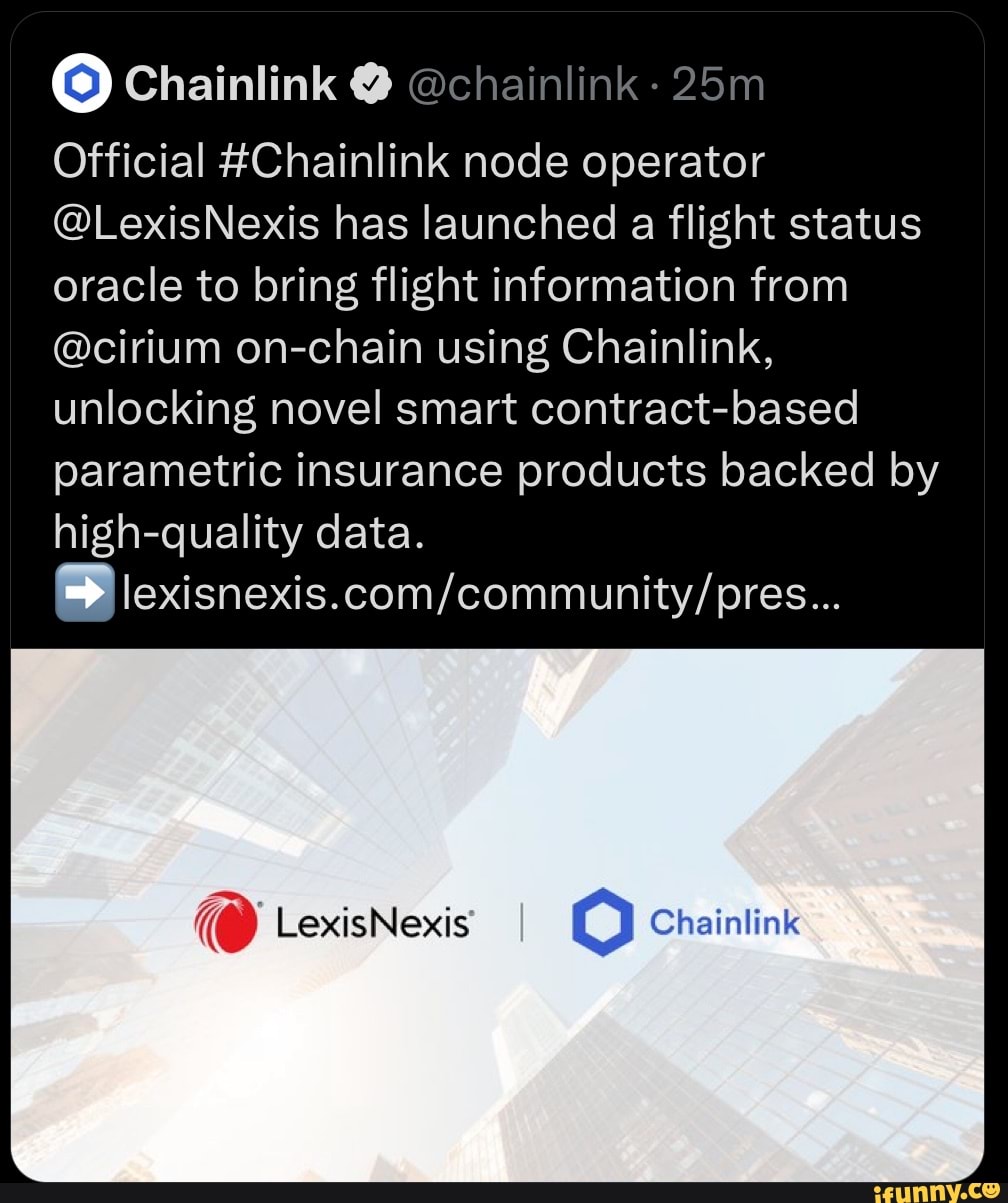 Parametric memes. Best Collection of funny Parametric pictures on iFunny