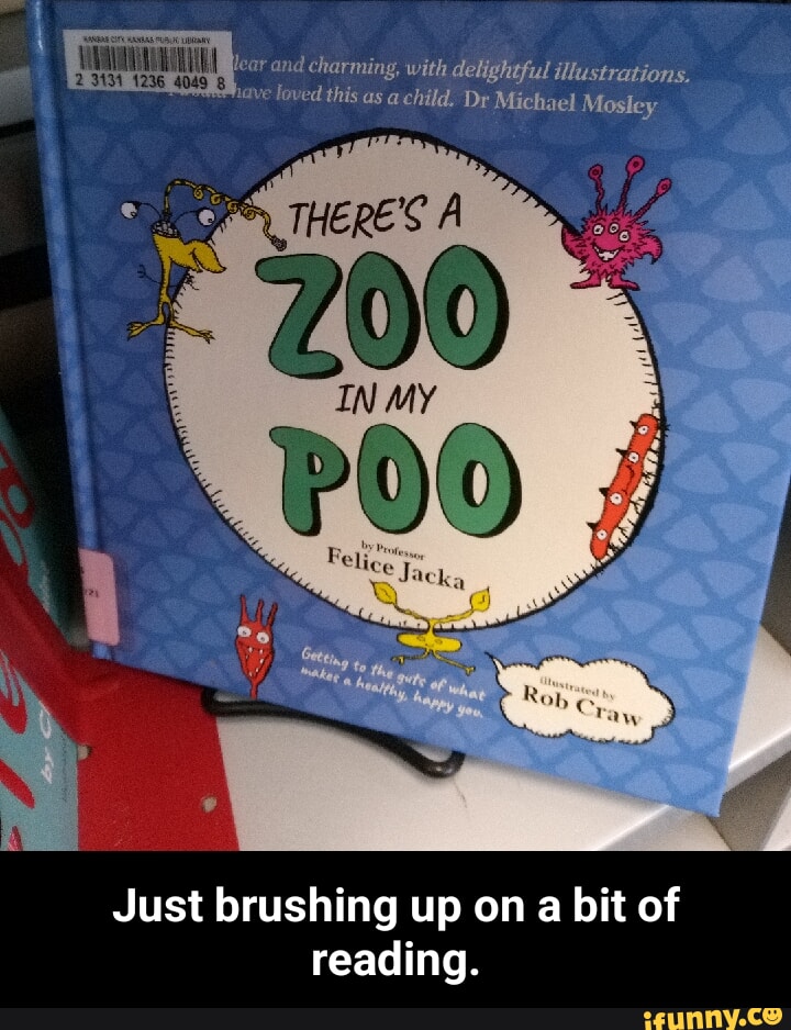 Mosley memes. Best Collection of funny Mosley pictures on iFunny