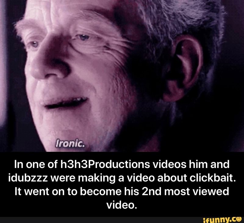 Idubzzz memes. Best Collection of funny Idubzzz pictures on iFunny