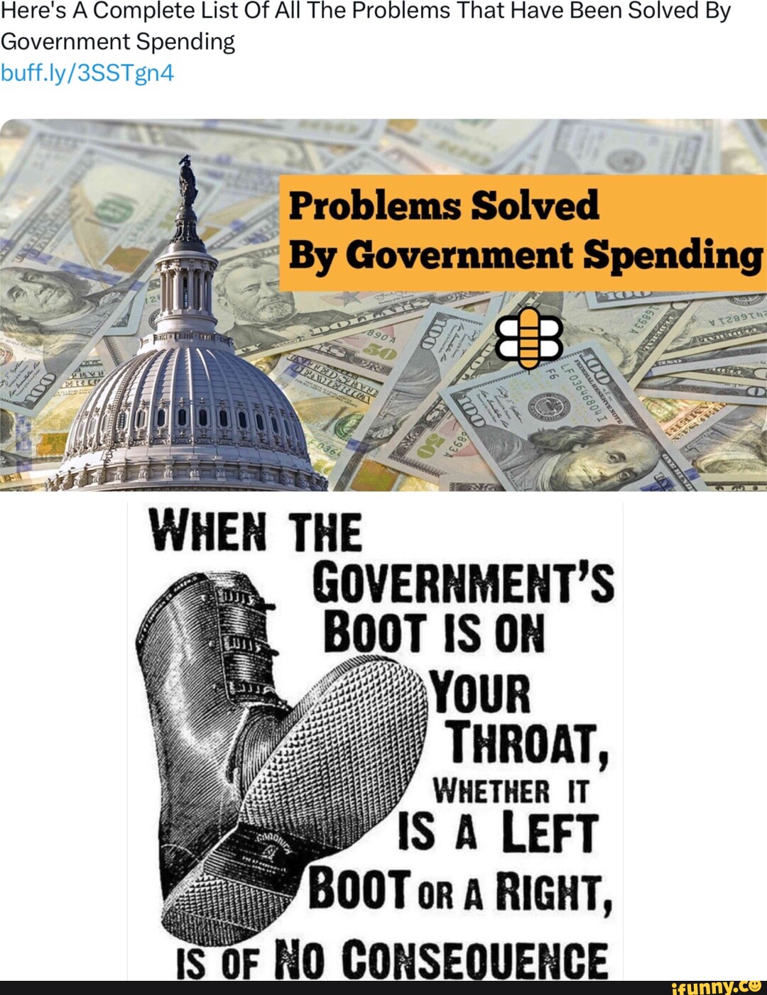 Here's A Complete List Of All The Problems That Have Been Solved By ...