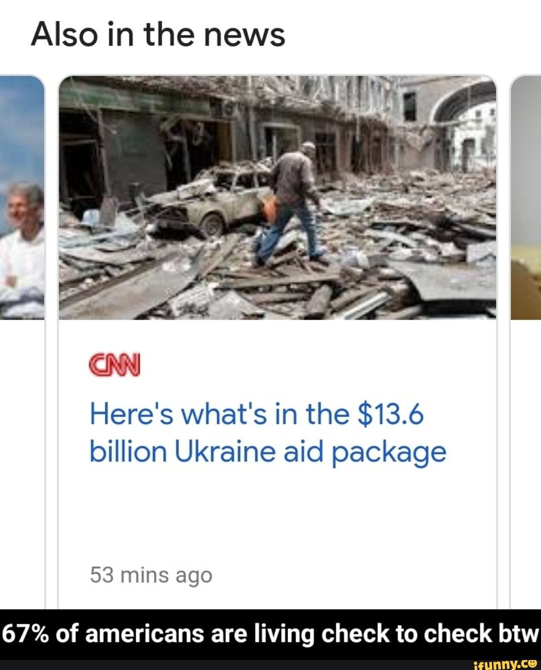 Nickiitheboss on Instagram: “In bed bath and beyond like 🤗🤣” - )