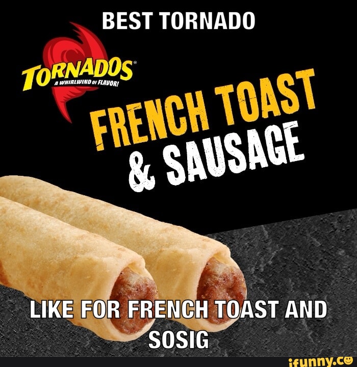 Sosig memes. Best Collection of funny Sosig pictures on iFunny