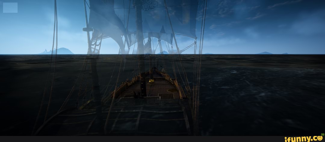 Bdo memes. Best Collection of funny Bdo pictures on iFunny