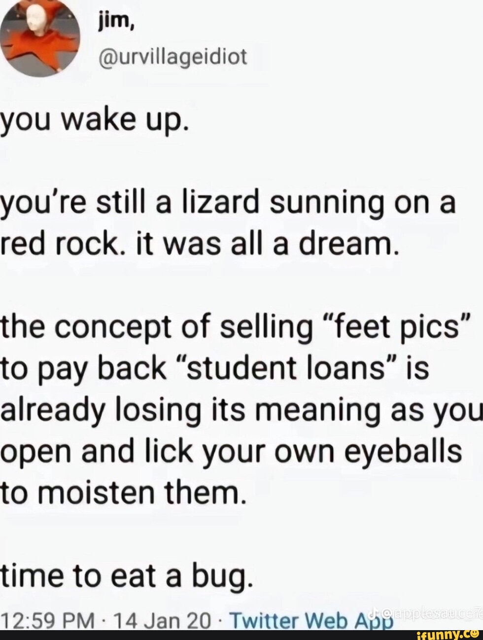 Sunning memes. Best Collection of funny Sunning pictures on iFunny