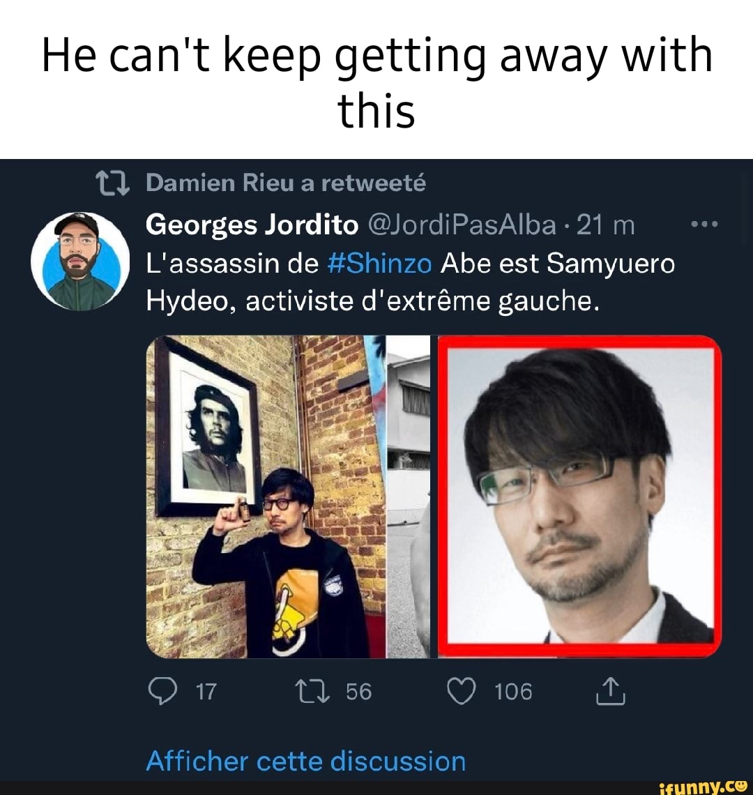 Sam Hyde memes memes. The best memes on iFunny