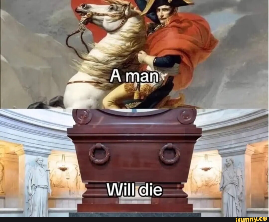 Neapolitan memes. Best Collection of funny Neapolitan pictures on iFunny