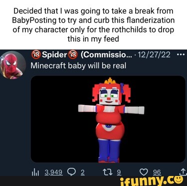 Flanderization memes. Best Collection of funny Flanderization pictures ...