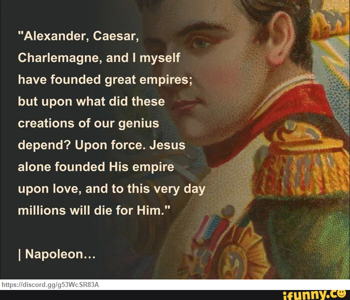 Charlemagne memes. Best Collection of funny Charlemagne pictures on iFunny