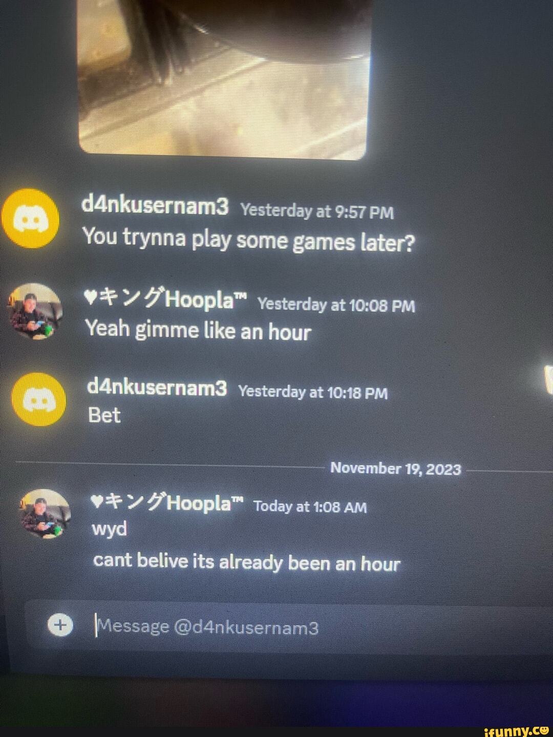 Video memes oCVa61a2B by sanstheskeleton55 - iFunny