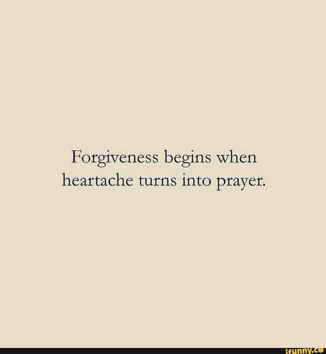 Forgiveness memes. Best Collection of funny Forgiveness pictures on iFunny