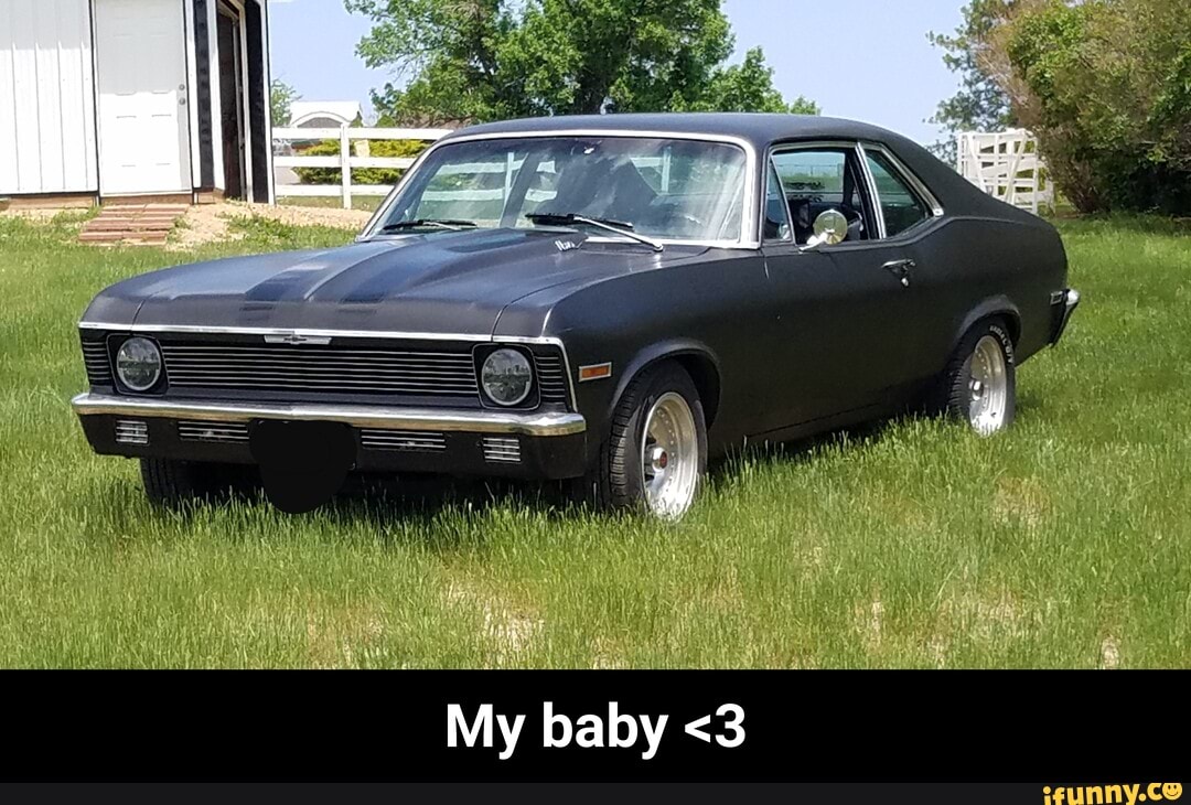 4l60e memes. Best Collection of funny 4l60e pictures on iFunny